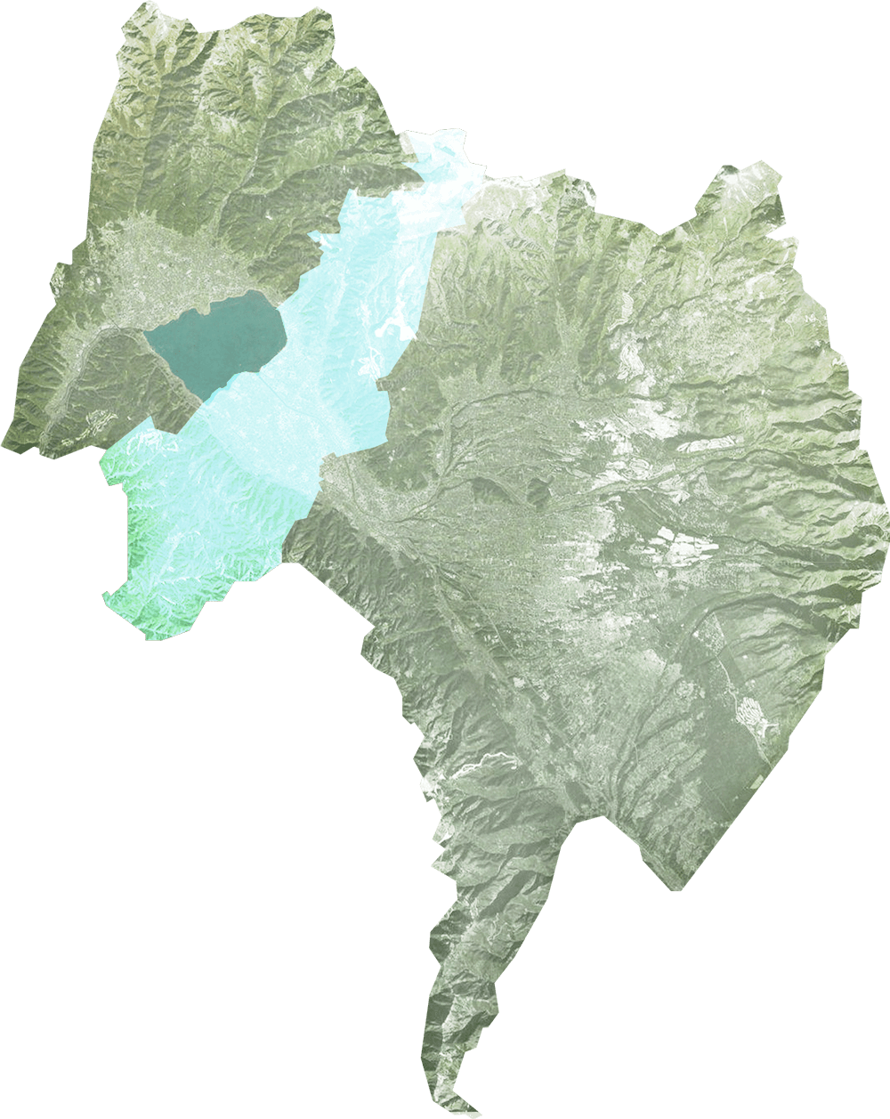 About Suwa – Visit Suwa